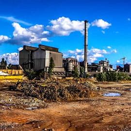 Image result for Graduation Approach Poverty