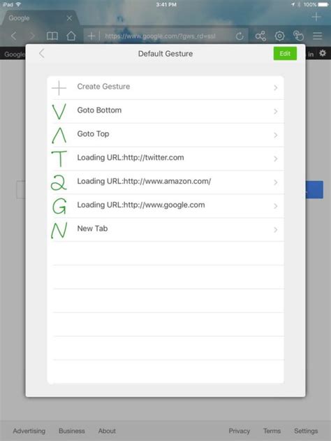 Image result for Dolphin Browser Tutorial