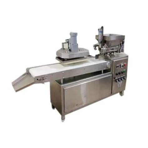 Image result for Traditional Sweet Making Machine