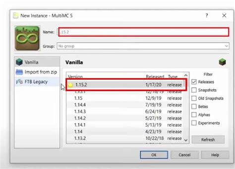 Image result for Minecraft Java Seed Eingeben