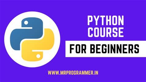 Image result for Python Course Clever Programmer