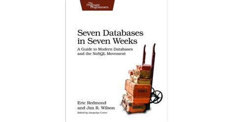 Image result for SQL Part 7 Databases
