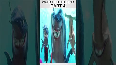 Image result for Finding Nemo Part 1 B