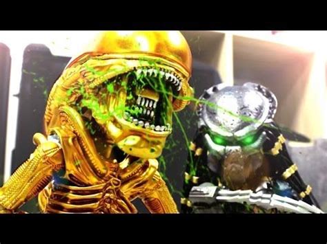 Image result for Alien Xenomorph Stop Motion