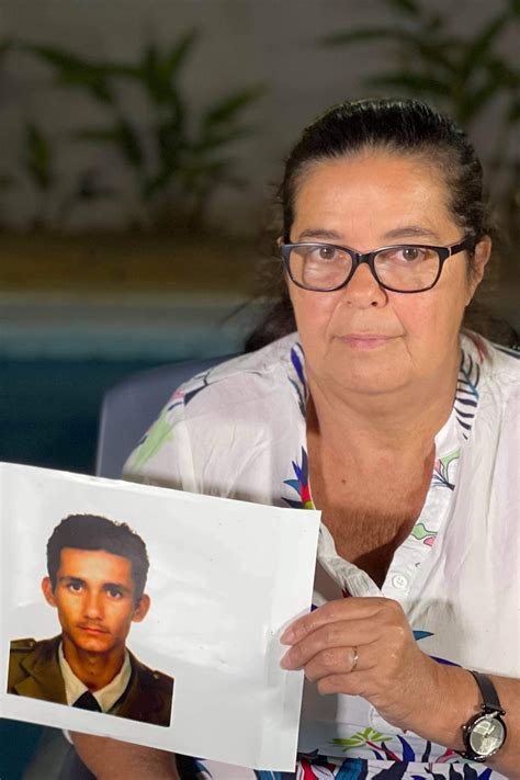 Image result for Alieni UFO