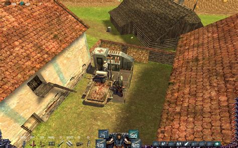 Image result for Alien Mutant Game