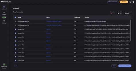 Image result for Removing Adware From Computer