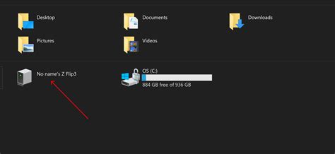 Image result for Android Files On Windows