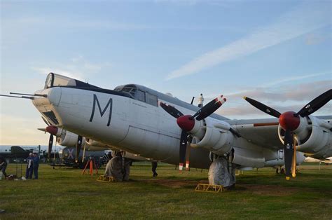Image result for Avro Shackleton Watch