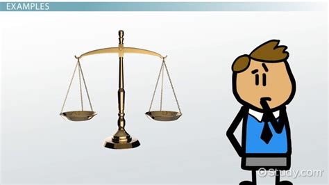 Image result for Approach-Avoidance Conflicts