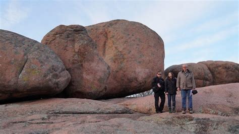 Image result for Alien Highway Dailymotion