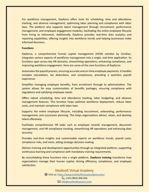 Image result for Dayforce App Tutorial