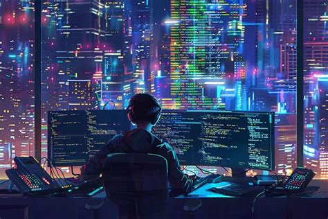 Image result for Programar Backgraund