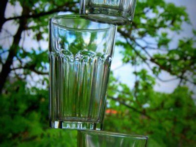 Image result for Cocktail Methods