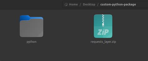 Image result for How to Copy Files Using Lambda Using Python