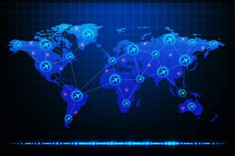 Image result for ATC Coverage Map