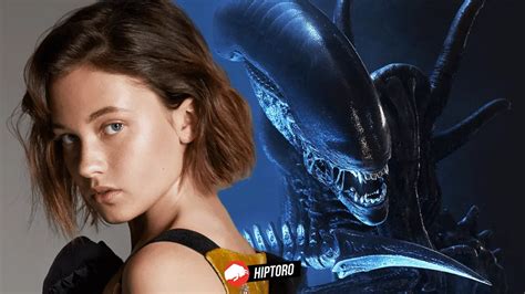 Image result for Alien Movie Viewer