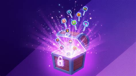 Image result for Random Steam Keys