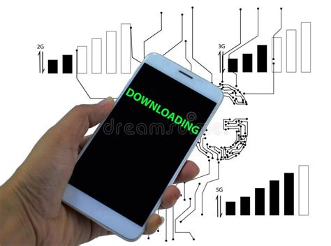 Image result for Fast Downloading App