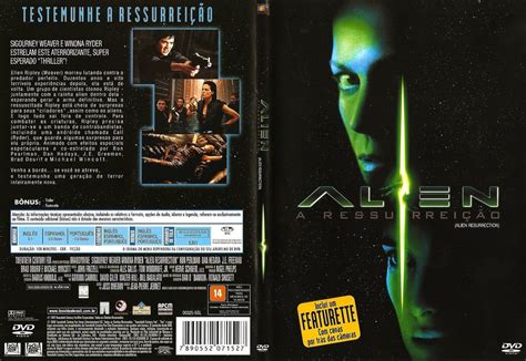 Image result for Alien 4 1997