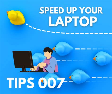 Image result for PC Speed Up Tips