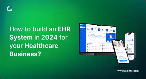 Image result for EHR System Tutorial
