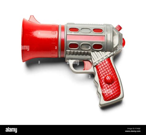 Image result for Alien Ray Gun