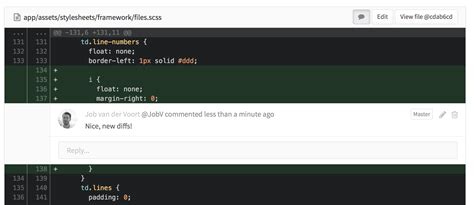 Image result for GitLab Corectrl