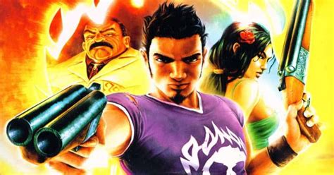 Image result for Total Overdose Full Version