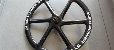 Image result for Alien Power Source