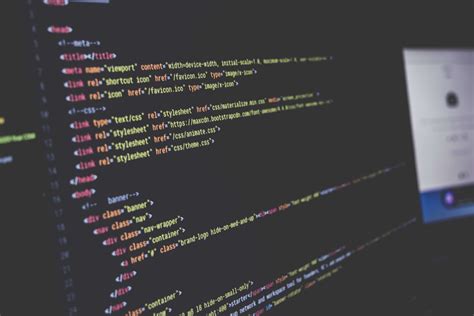 Image result for What Is App End JavaScript