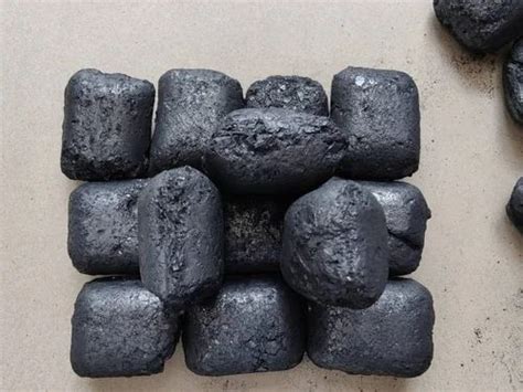 Image result for Amorphous Graphite