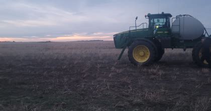 Image result for How to Apply Humic Acid