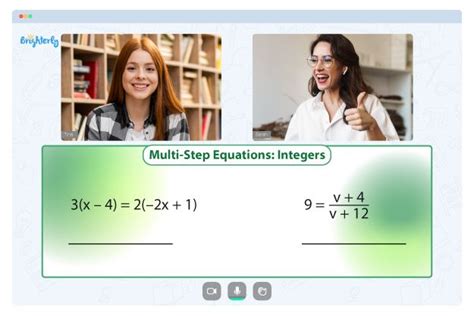 Image result for How to Do Expression Math