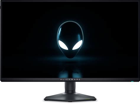 Image result for Alienware Dual Monitor Setup Desktop
