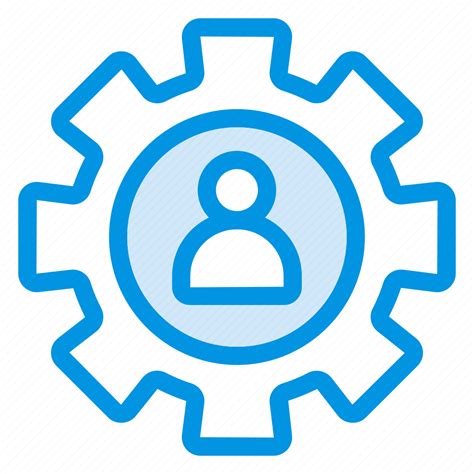 Image result for User Account Control Icon