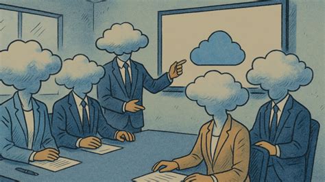 Image result for SAP Knowledge Graph