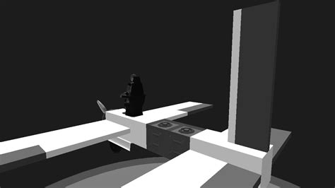 Image result for Tutorials Plane Crazy.fandom.com