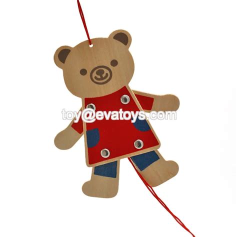 Image result for Cute String Puppet Handmade