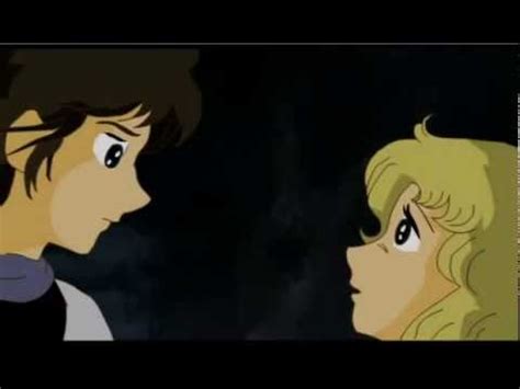 Image result for Candy Candy Capitulo 86