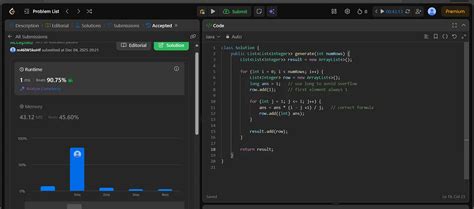 Image result for Array Filling CodeChef