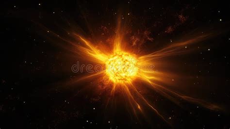Image result for Exploding Sun Trailer