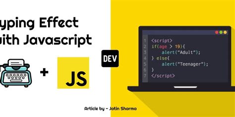 Image result for AutoTyping JS