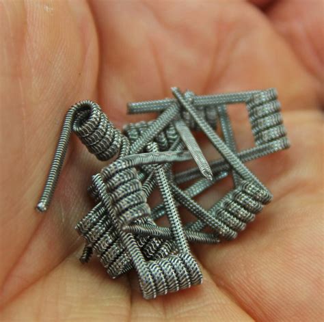 Image result for Alien Wire Coil