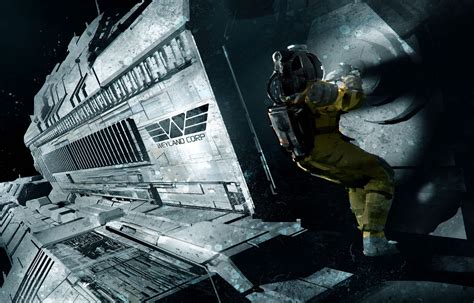 Image result for Alien RPG YouTube