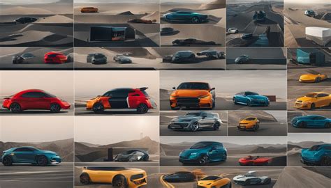 Image result for Object Detection Dataset