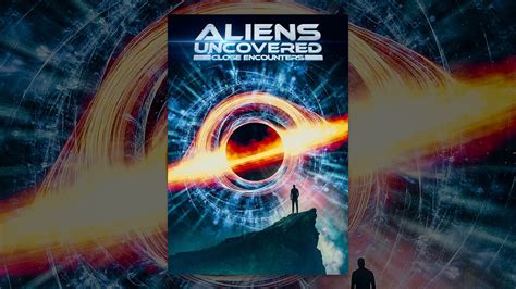 Image result for Alien Files Unsealed Close Encounters