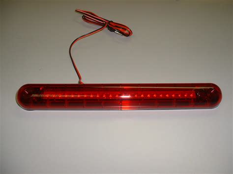 Image result for LED Brake Lights