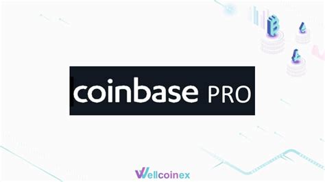 Image result for Coinbase Pro Tutorial