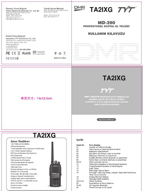 Image result for Programming MD Uv390